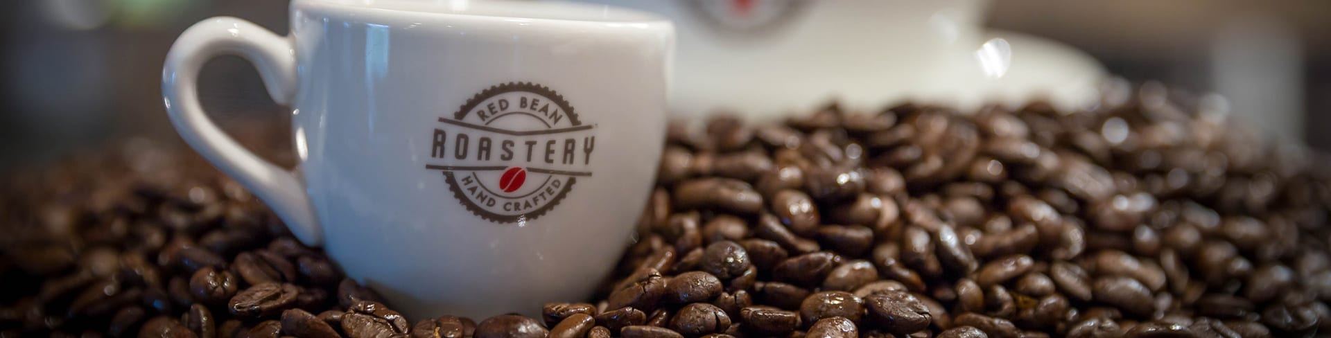 Coffee Blog - Coffee Ideas | Red Bean Roastery